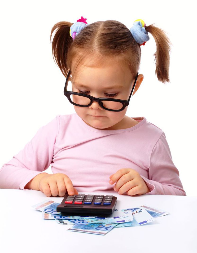 Crosspool Community Pre school Costs Crosspool Community Pre school Costs